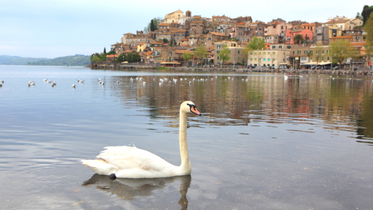 11 Most Beautiful Lakes in Italy - Italian Lakes | Italy Best
