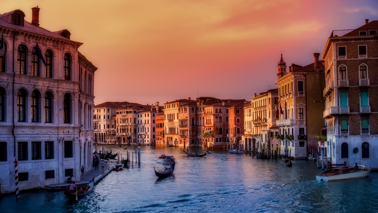 10 Best Big Cities in Italy to Visit - Italian Cities | Italy Best