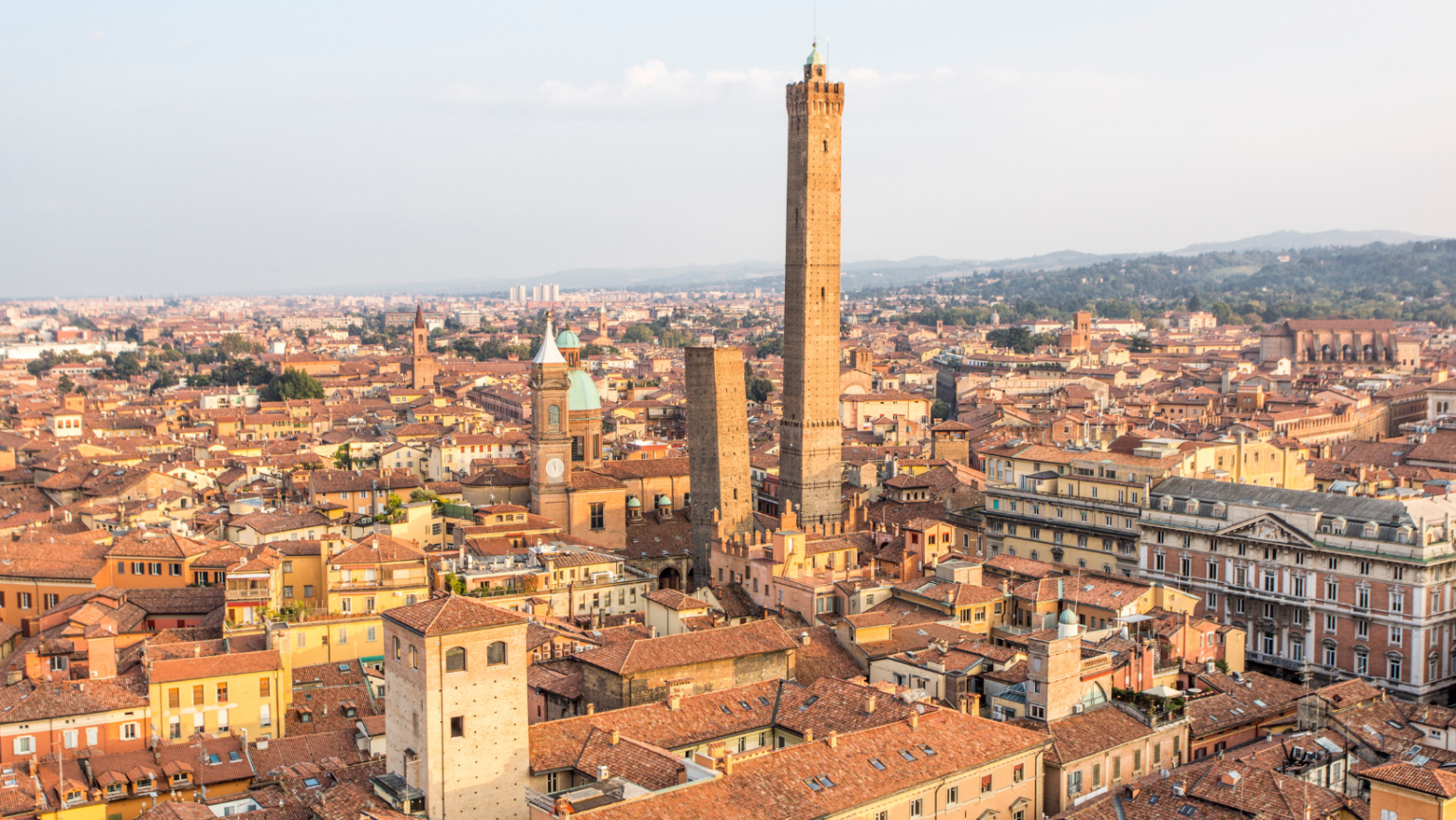 10 Best Big Cities in Italy to Visit - Italian Cities | Italy Best
