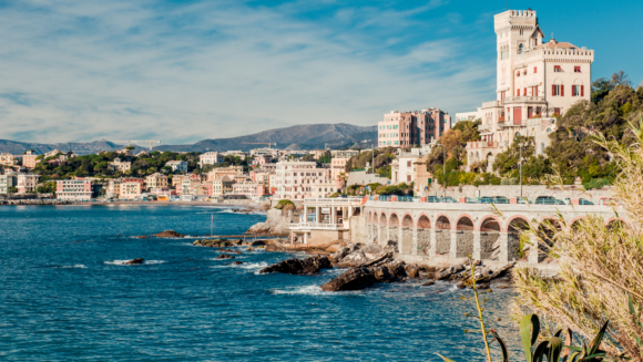 10 Best Big Cities in Italy to Visit - Italian Cities | Italy Best