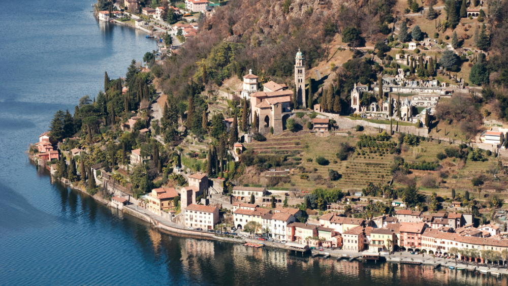 10 Most Beautiful Lakes in Italy - Italian Lakes to Visit - Italy Best