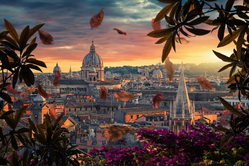 10 Best Big Cities in Italy to Visit - Italian Cities | Italy Best