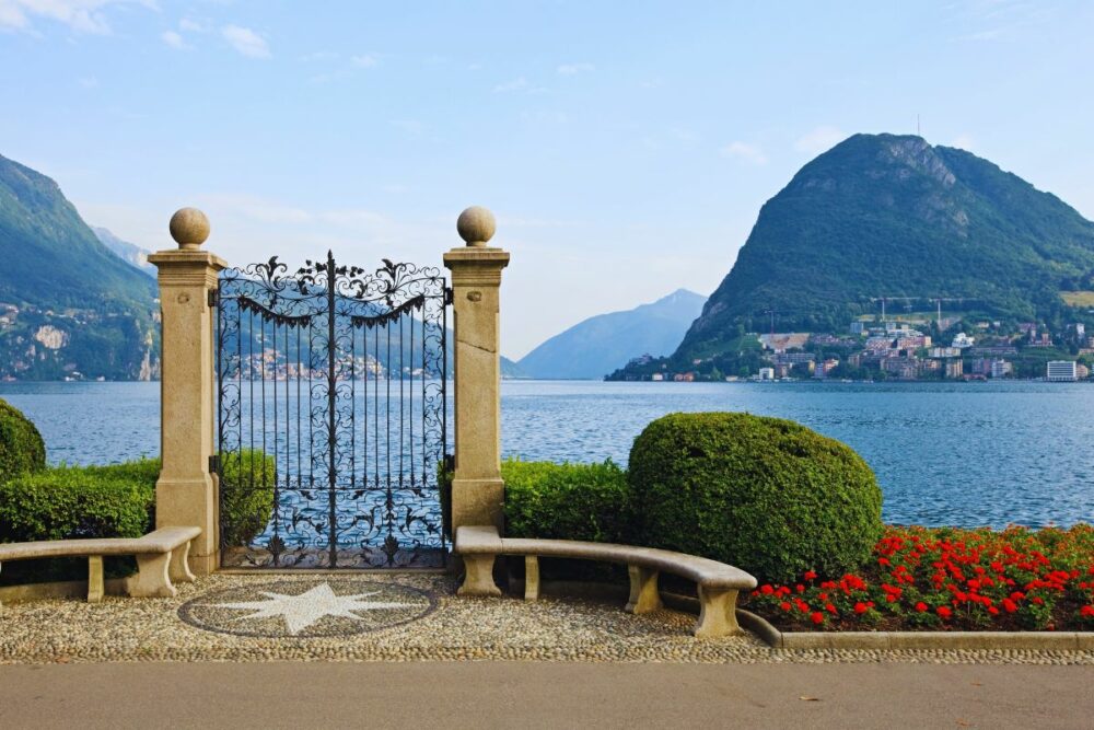 11 Most Beautiful Lakes in Italy - Italian Lakes | Italy Best