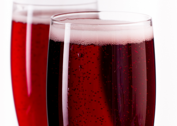 10 of the best Italian sparkling wines, and best prosecco brands