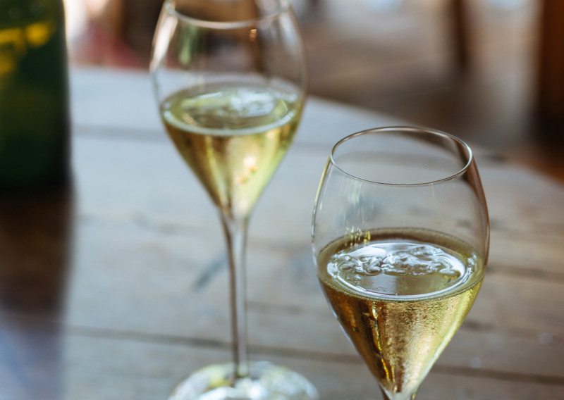 10 of the best Italian sparkling wines, and best prosecco brands