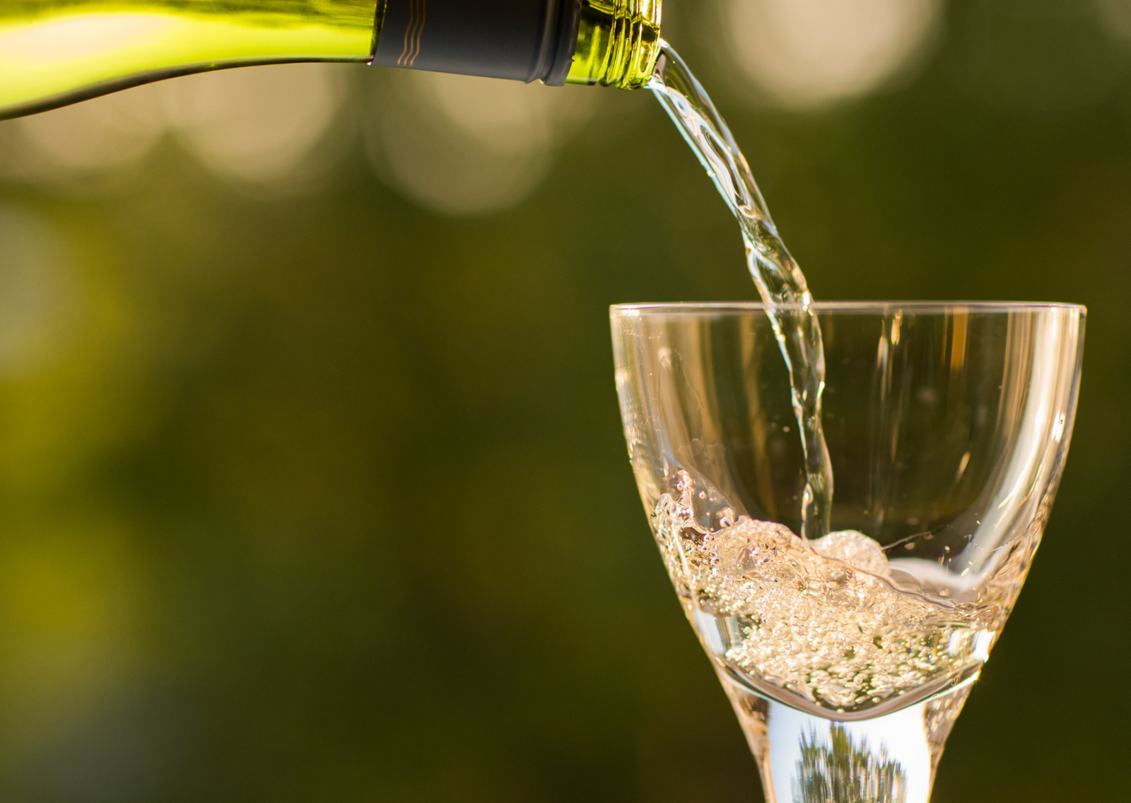 10 of the best Italian sparkling wines, and best prosecco brands