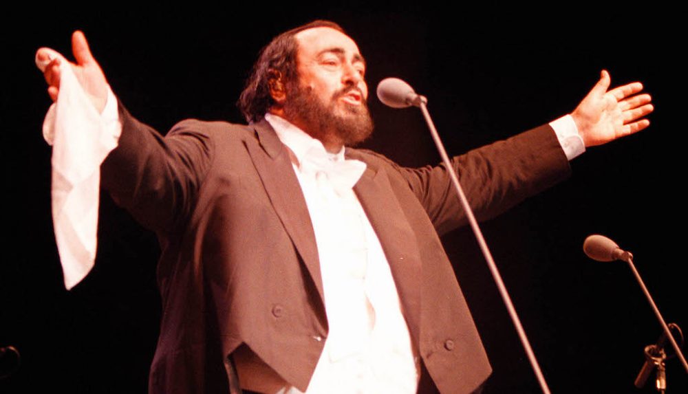 10 Best Italian Classic Songs Of All Times Italy Best