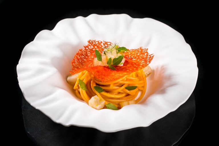 10 Best Restaurants in Rome Italy - Where to Eat in Rome | IB