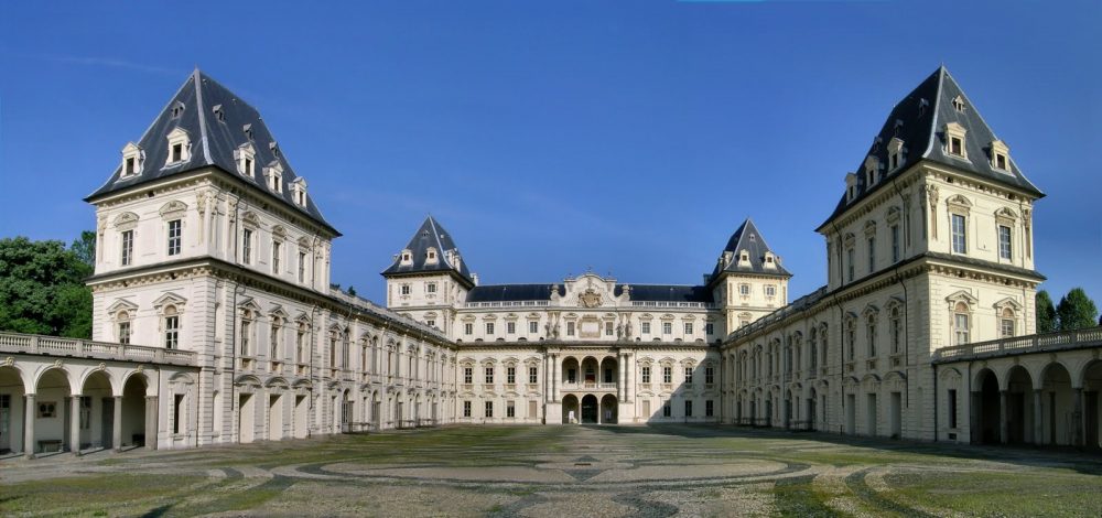 20 Most Beautiful Castles in Italy - Medieval Castles in Italy to Visit