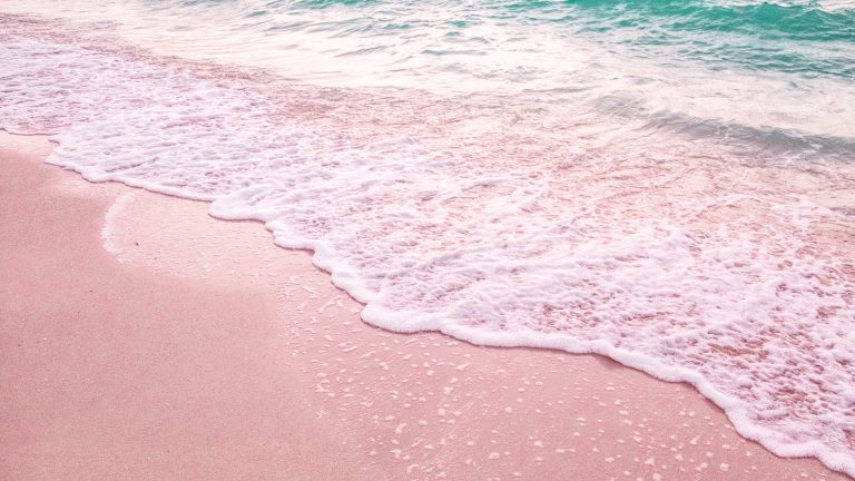 10 Best Beaches in Le Marche Italy - Le Marche beaches | IB