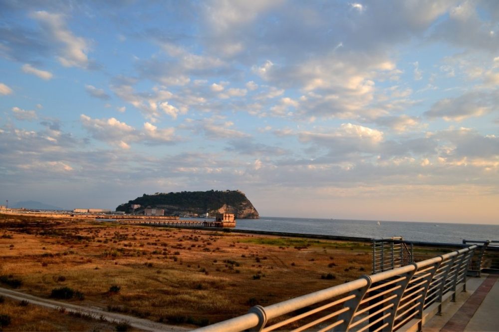 Best places to visit in Campania, Italy - Explore Southern Italy