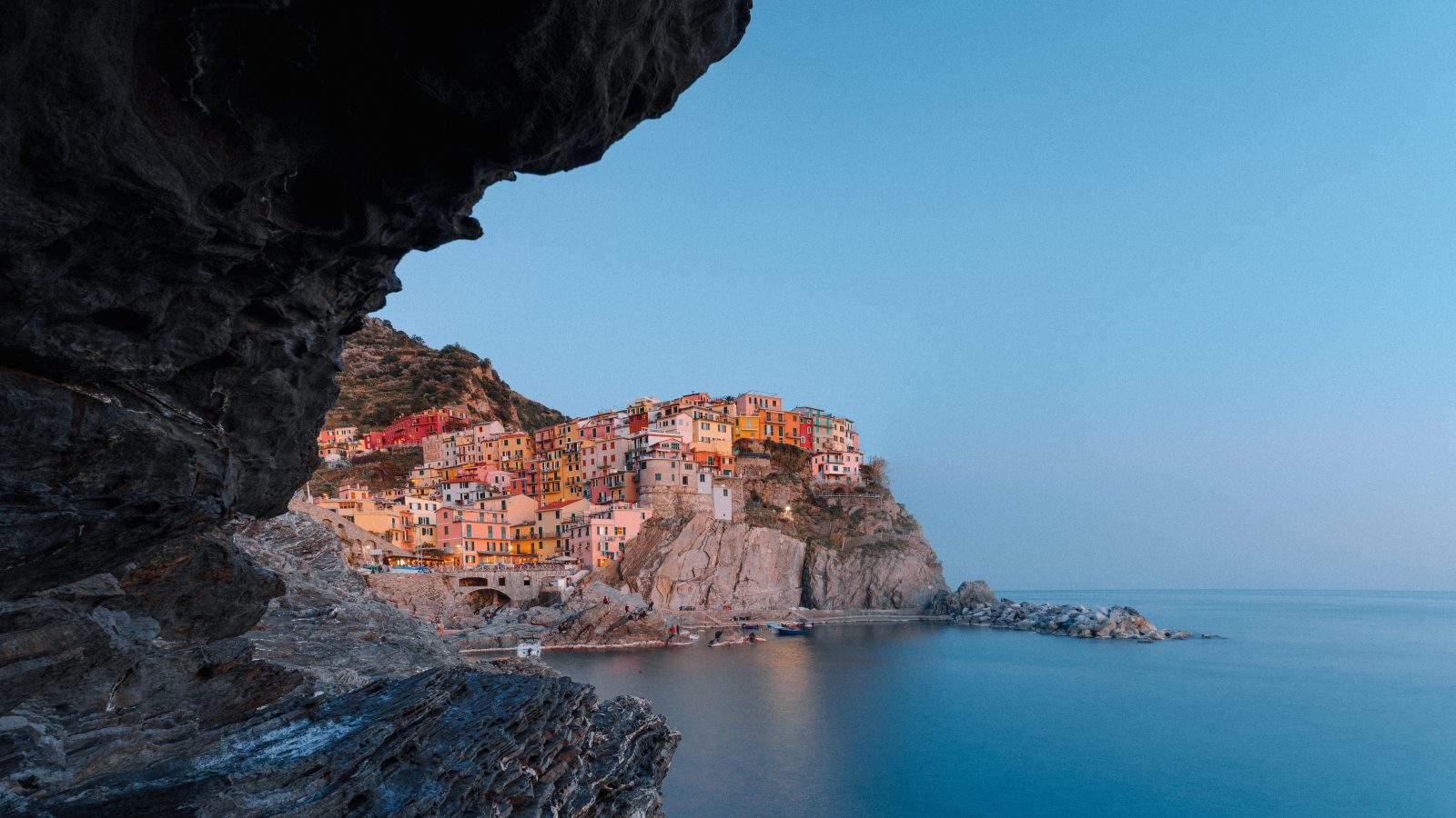 10 Best Summer Holiday Destinations in Italy | Italy Best