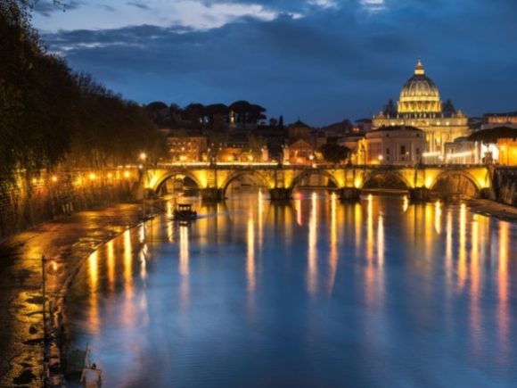 10 Best Places for Nightlife in Italy - Clubs, Bars, Discos - Italy Best