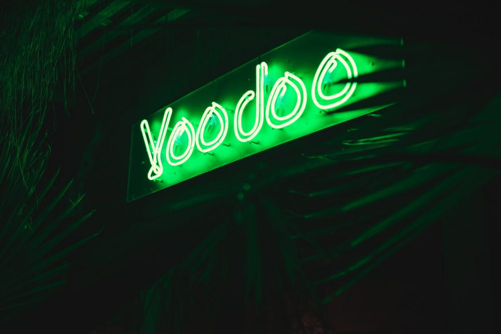 10 Best Places for Nightlife in Rome Italy - Rome Nightlife | IB