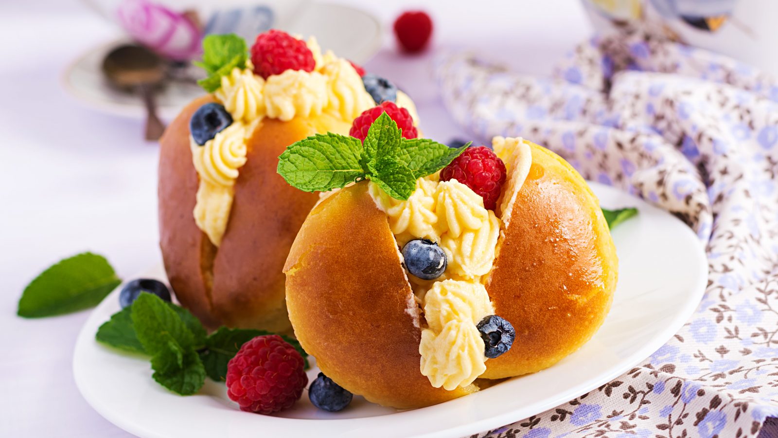 10 Most Popular Neapolitan Dishes to Try - What to eat in Naples?