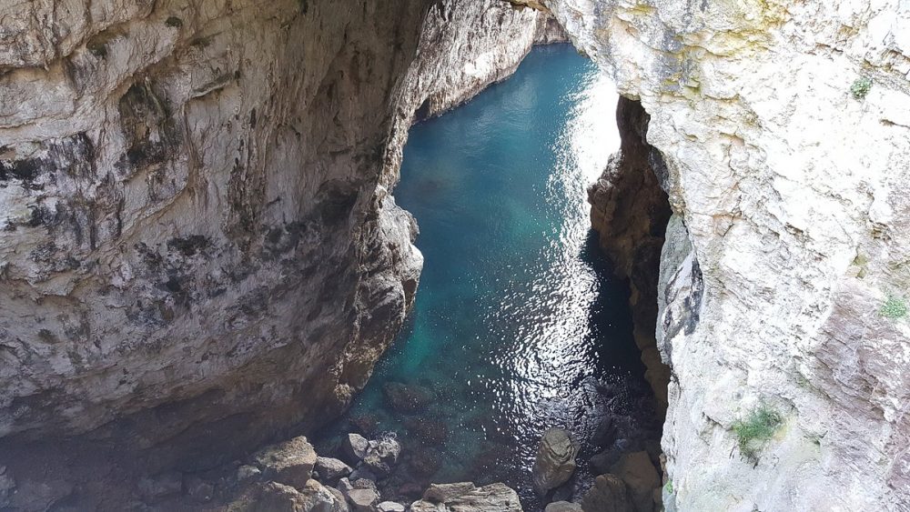 10 Best Beaches Near Rome - Discover Pretty Seashores - Italy Best