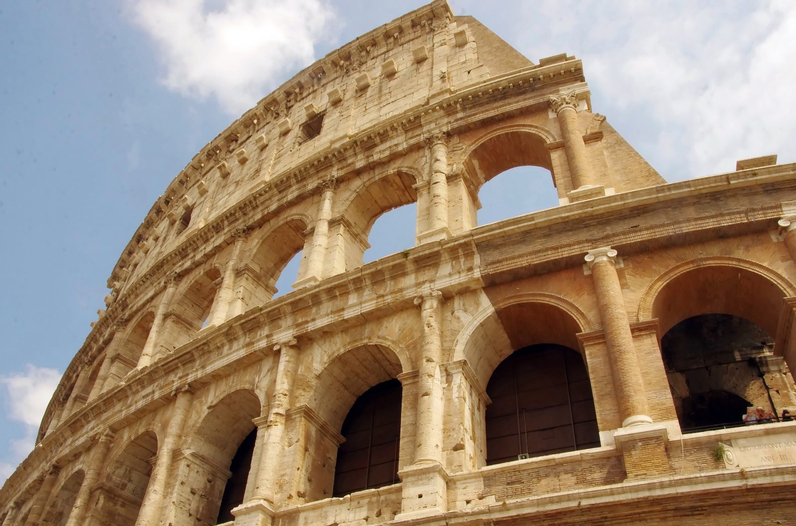 10 Best Things to See in Rome Italy - Must see in Rome | Italy Best