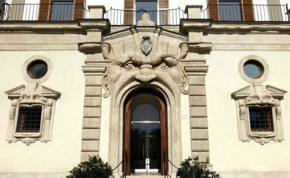 10 Hidden Gems in Rome Italy - Discover the secrets of Rome | IB