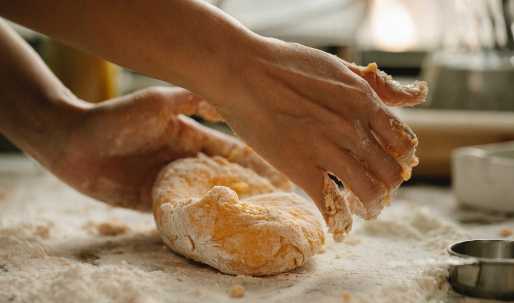 10 Most Popular Neapolitan Dishes to Try - What to eat in Naples?