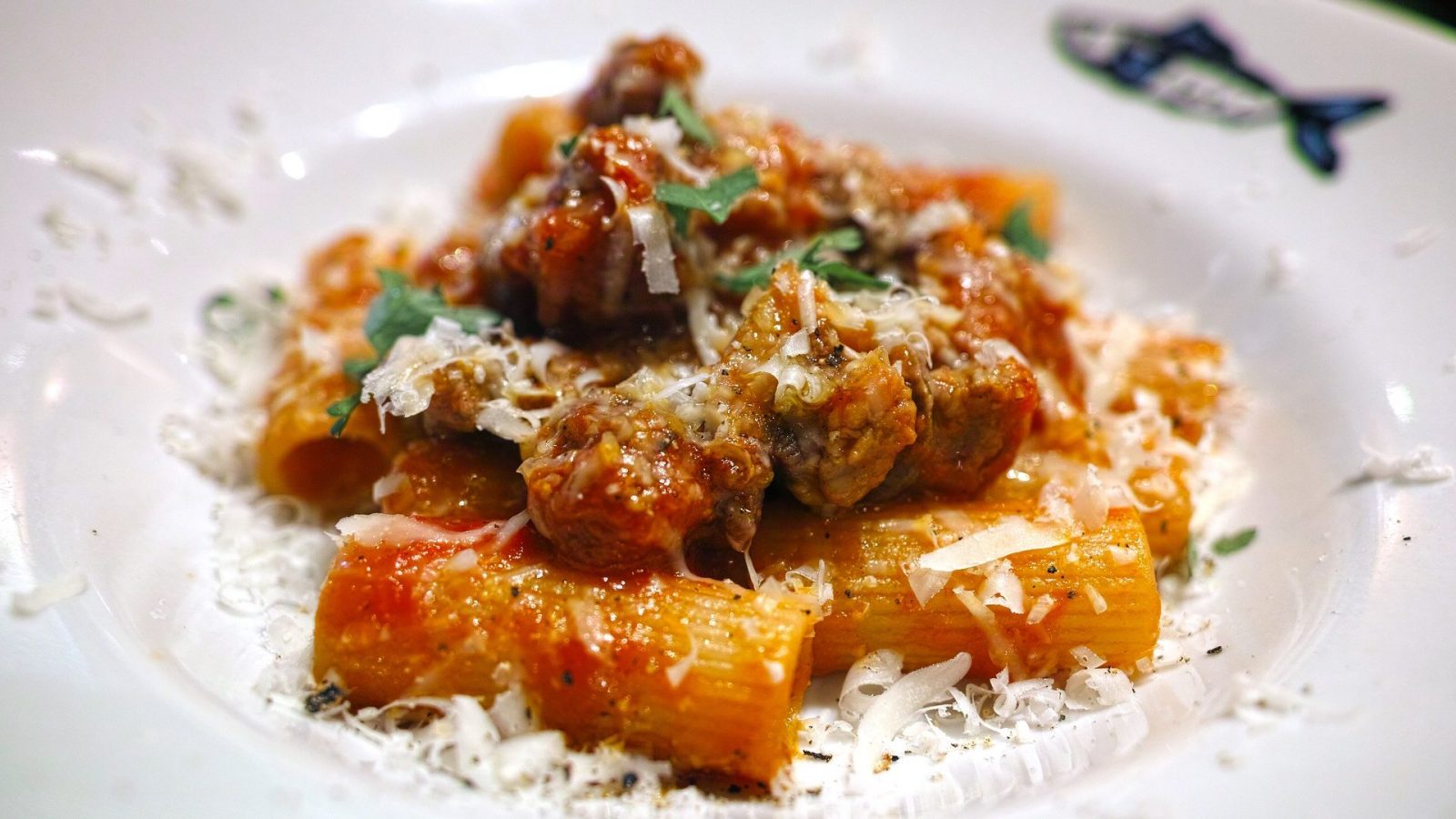 10 Most Popular Neapolitan Dishes to Try - What to eat in Naples?