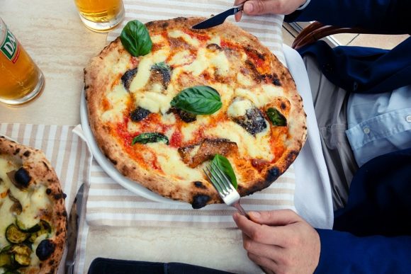 10 Most Popular Neapolitan Dishes to Try - What to eat in Naples?