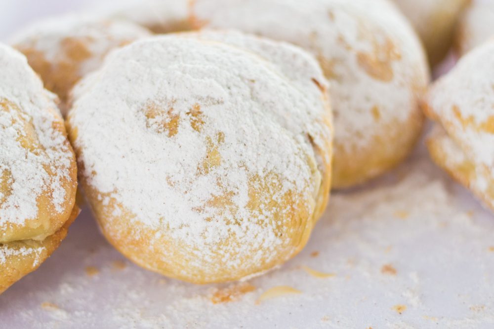 10 Most Popular Neapolitan Dishes to Try - What to eat in Naples?
