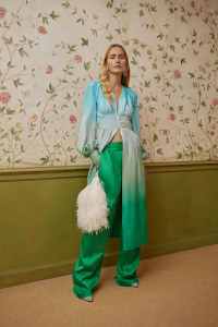 10 Best Luxury Fashion Brands in Milan - Milan Fashion Brands | IB