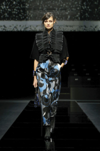 10 Best Luxury Fashion Brands in Milan - Milan Fashion Brands | IB