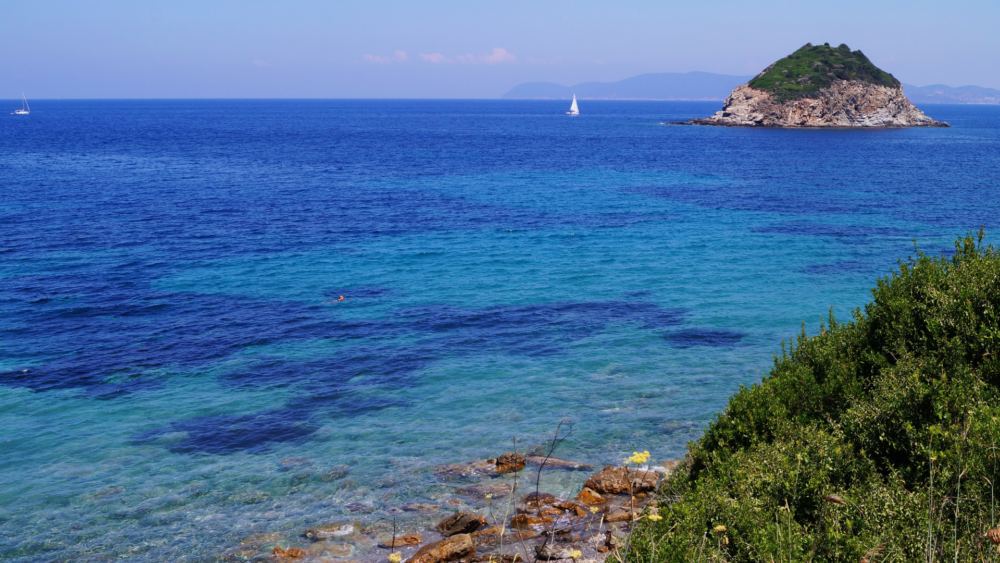 10 Best National Parks in Italy - From Cinque Terre to Gran Sasso