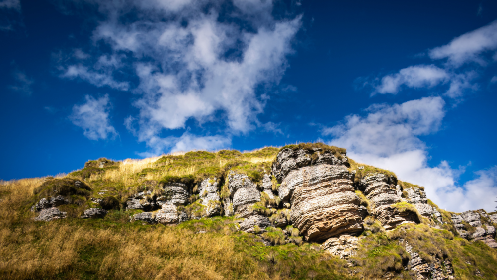 10 Best National Parks in Italy - From Cinque Terre to Gran Sasso