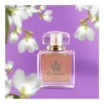 10 Famous Italian Perfumes - What is the most popular perfume in Italy?