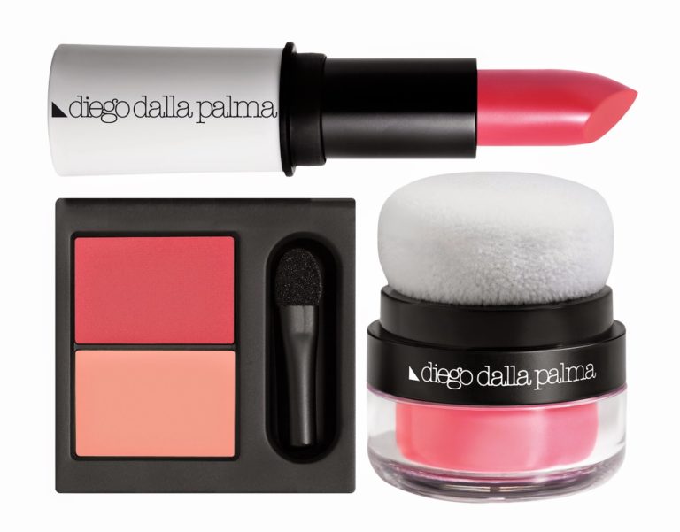 10 Best Italian Makeup Brands - Makeup Brands from Italy | IB