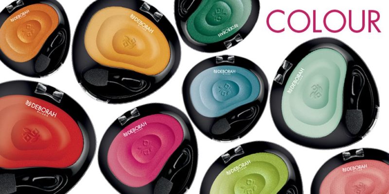 10 Best Italian Makeup Brands - Makeup Brands from Italy | IB