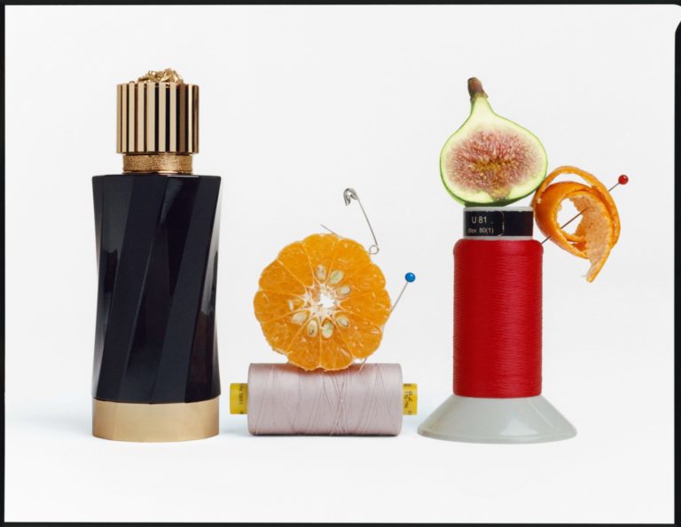 10 Famous Italian Perfumes - Most Popular Perfume in Italy | IB