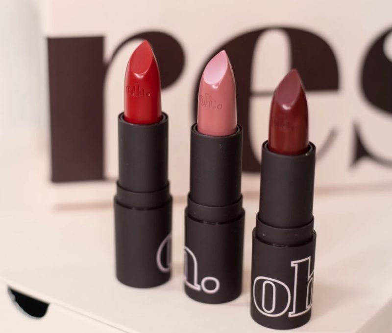 10 Best Italian Makeup Brands - Makeup Brands from Italy | IB