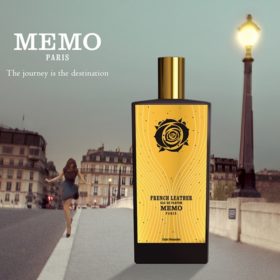 10 Famous Italian Perfumes - Most Popular Perfume in Italy | IB