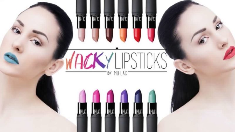 10 Best Italian Makeup Brands - Makeup Brands from Italy | IB