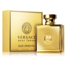10 Famous Italian Perfumes - Most Popular Perfume in Italy | IB