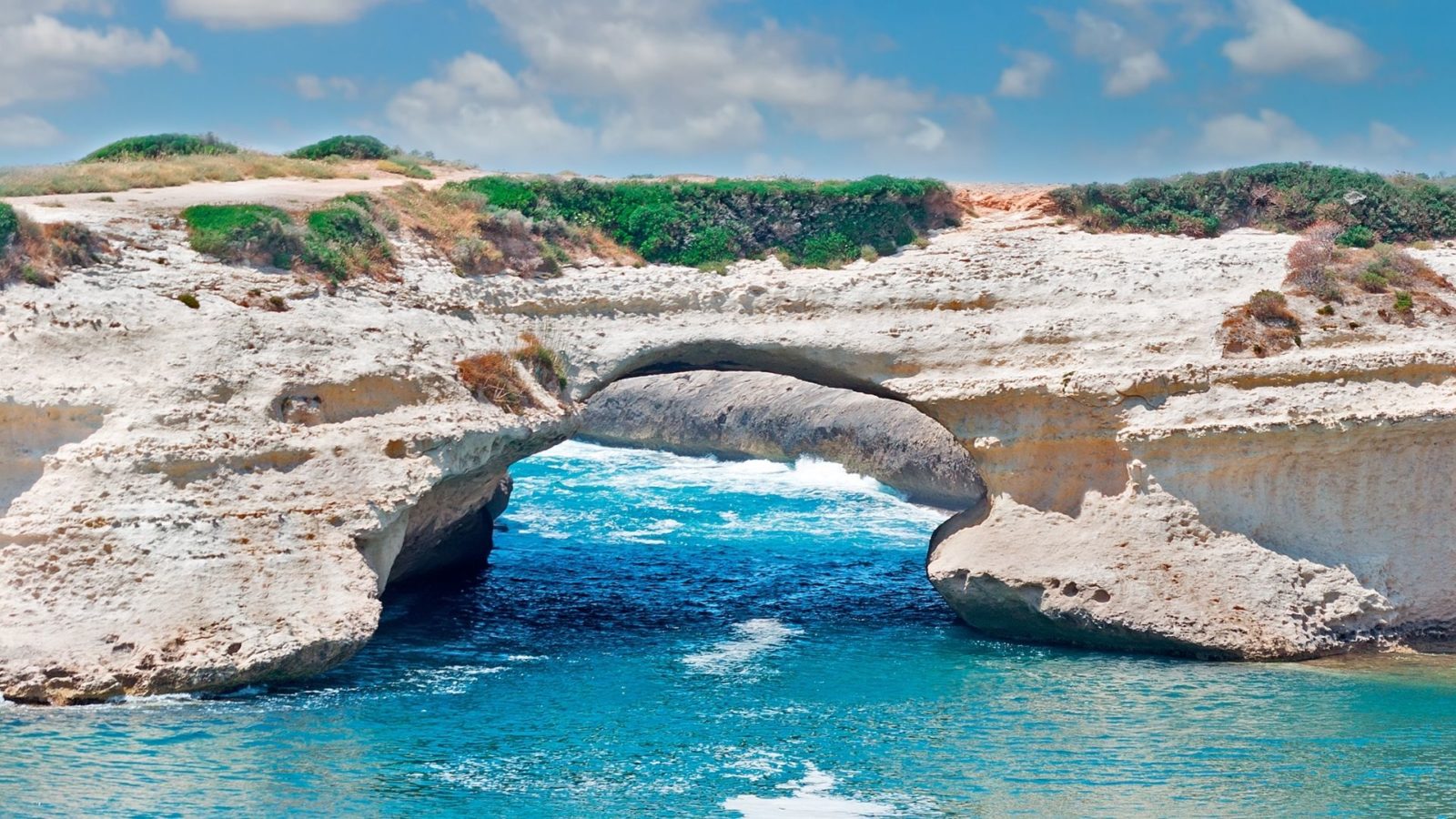 15 Best Beaches in Sardinia Italy - Beautiful Sardinia Beaches | IB