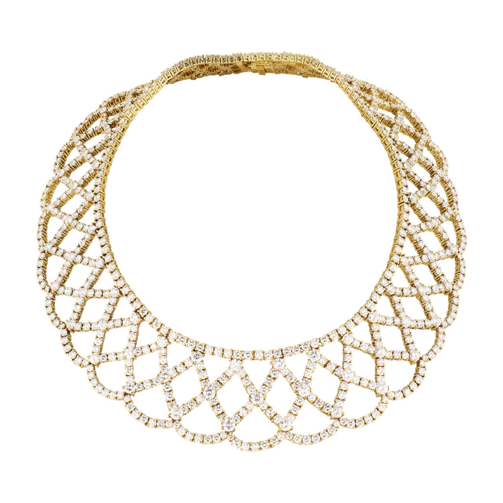 10 Handmade Jewelry Brands in Italy - Finest Independent Italian Jewelry