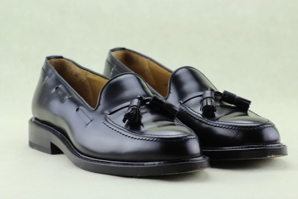 10 Best Fashion Brands in Rome - Roman Fashion | Italy Best