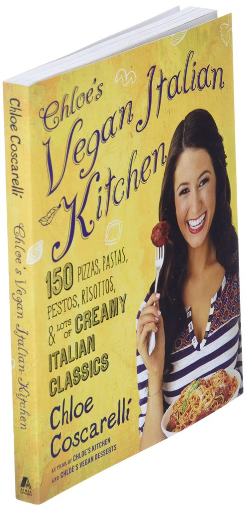 10 Best Italian Food Books - Which is the best Italian Cookbook?