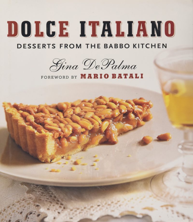 10 Best Italian Food Books - Which is the best Italian Cookbook?