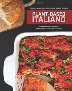 10 Best Italian Food Books - Which is the best Italian Cookbook?