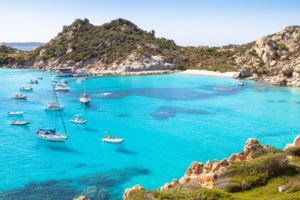 10 Best Italian Islands To Visit - Most Beautiful Islands in Italy