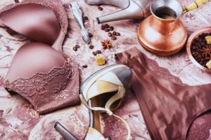 10 Best Italian Lingerie Brands - Best Italian Underwear Brands