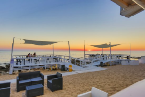 10 Best Beaches in Emilia Romagna Italy | Italy Best