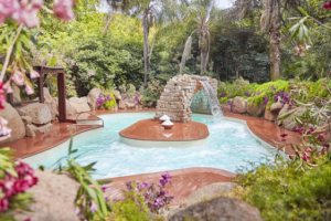 10 Best Medical Spas and Thermal Springs in Italy | Italy best