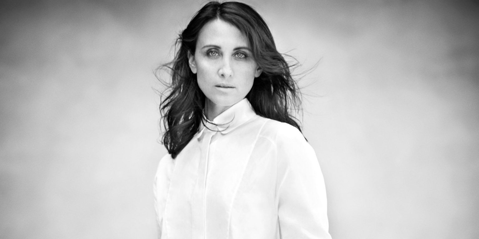 10 Famous Female Fashion Designers from Italy | Italy Best