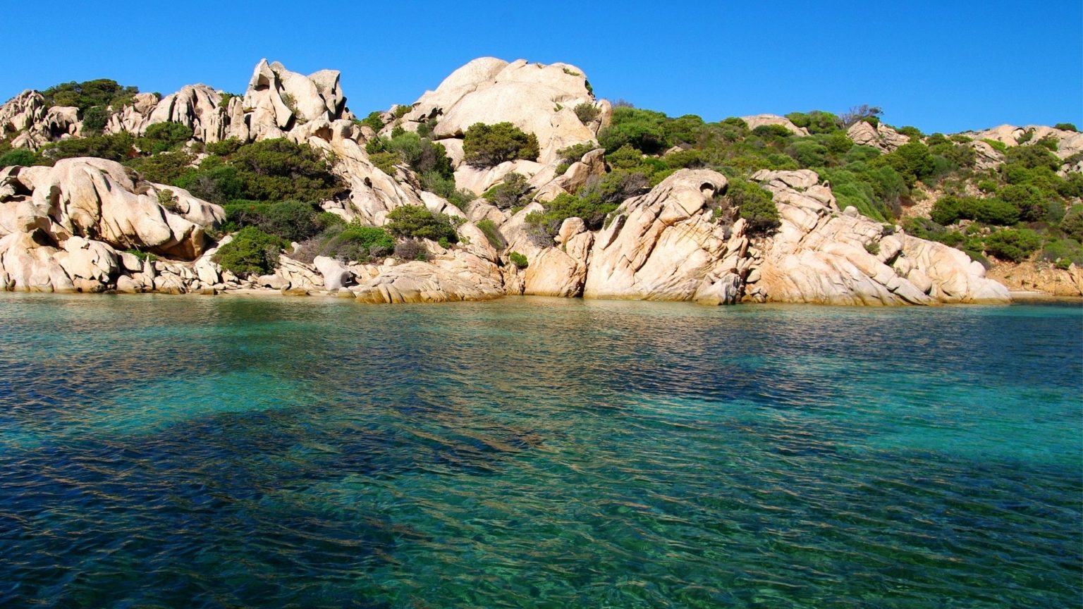 15 Best Coastal Towns in Italy - Seaside Towns in Italy | Italy Best